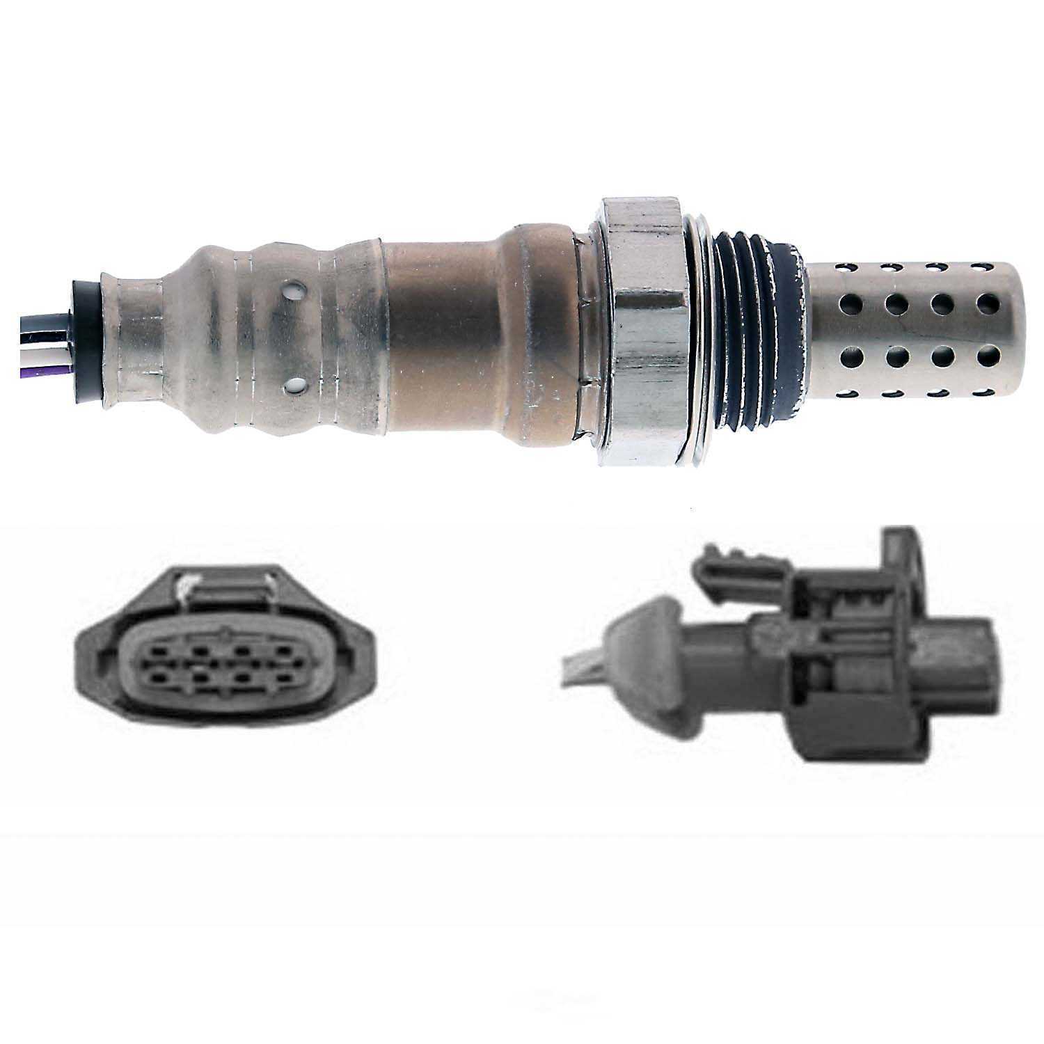 Oxygen Sensor-OE Style DENSO 234-4283 fits 2008 Pontiac G8 3.6L-V6 | eBay