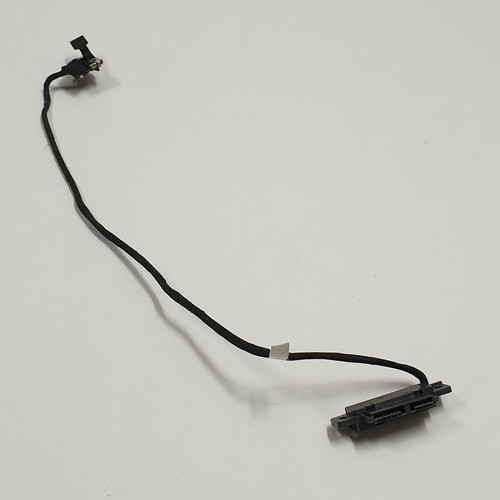 HP 635 SATA DVD Connector Adapter | eBay.de