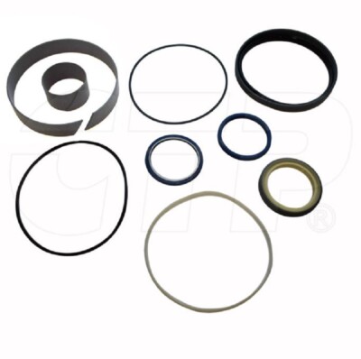 2456835 Kit-Seal Fits Caterpillar 1937628 58L 59L 844 844H 844K 9SU D9R ...