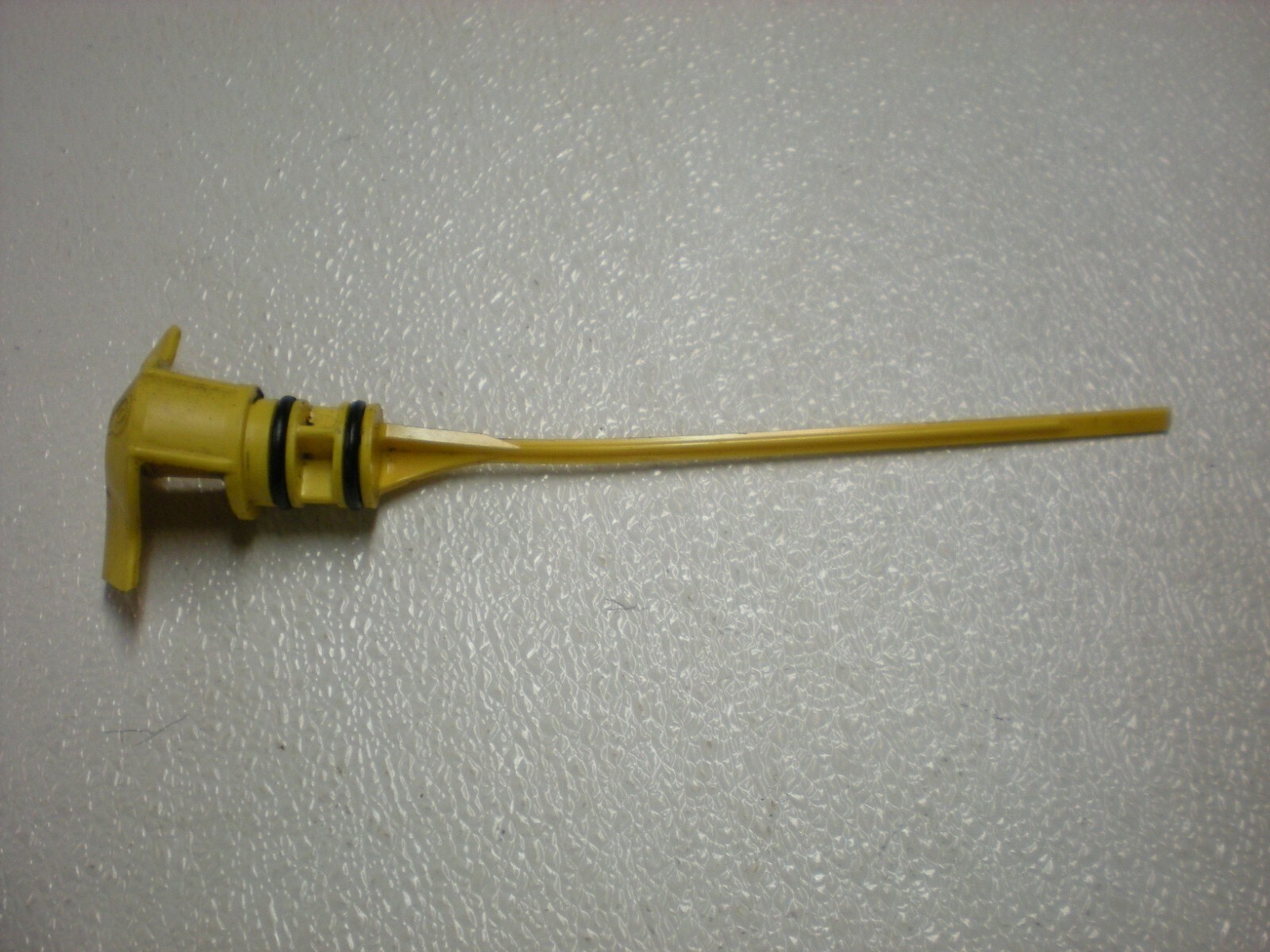 Husqvarna Kohler 20HP SV600 Courage Engine Dipstick 20 040 02-S 20 040 ...