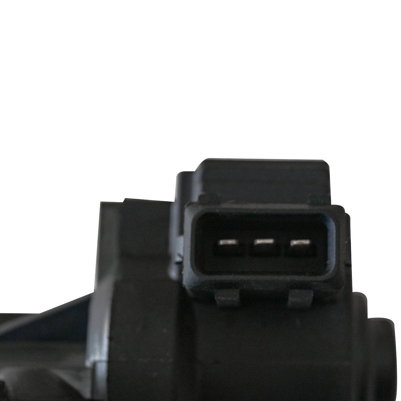 Idle Air Control Valve ICV IACV for BMW E36 E46 316i 318i 318is 96-00 ...