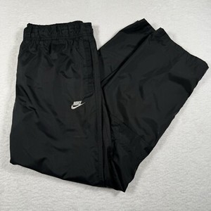 Clayton Collectz | eBay Stores