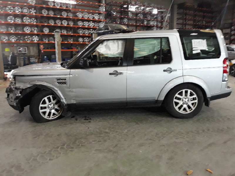 LR009283 ceinture avant droit LAND ROVER DISCOVERY 2.7 TD V6 190 CV ...