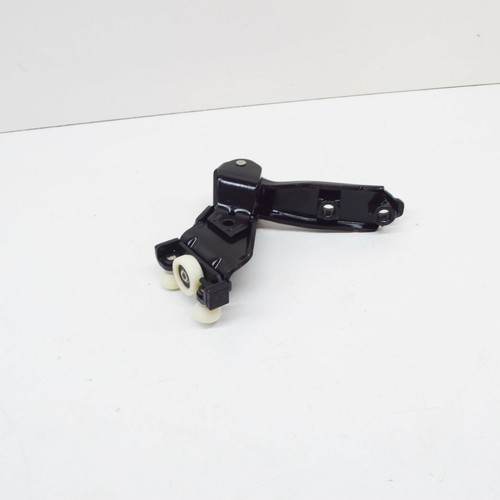 VOLKSWAGEN CADDY 2K REAR LEFT HINGE FOR SLIDING DOOR 2K0843335A | eBay