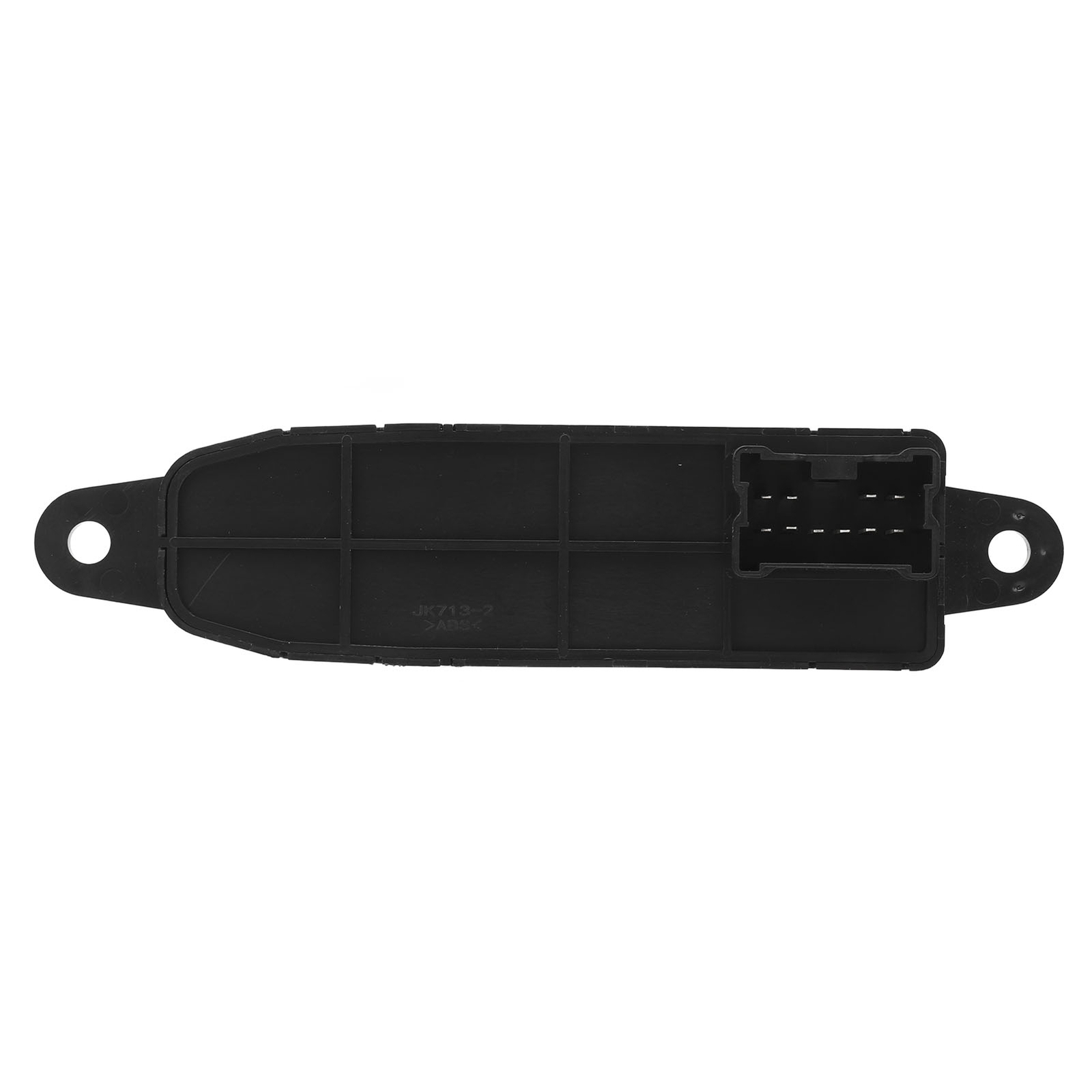 Front Passenger Right Seat Switch Replacement Seat Control Switch 87016 ...