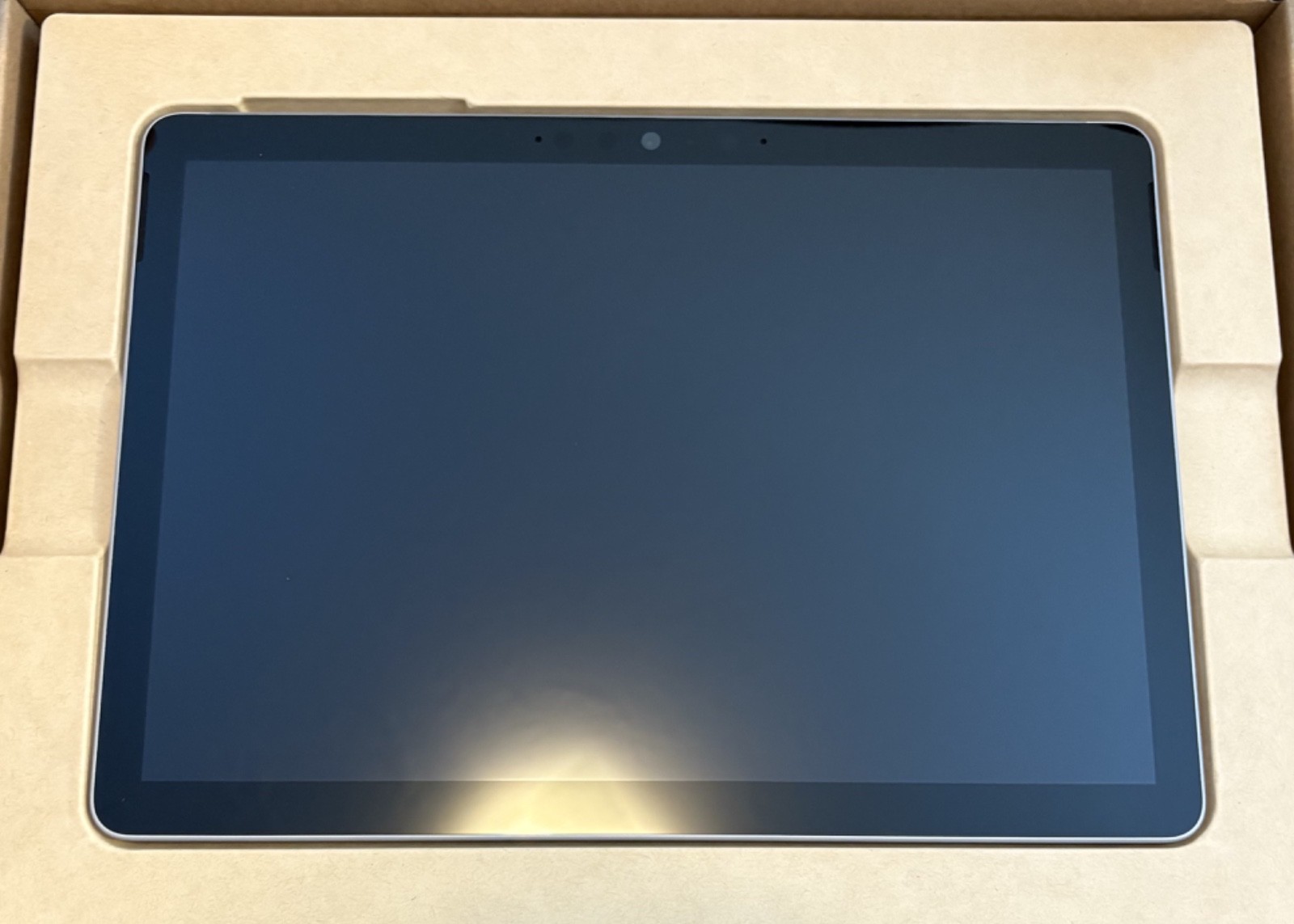 Microsoft Surface Go 4 N200 10.5" 8GB Ram 128GB eUFS Model 2067 Windows ...