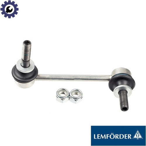 RODSTRUT STABILISER 38329 01 FOR TOYOTA HILUX/VIII/Pickup/Platform ...