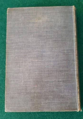 Collected Works of the Right Hon. F. Max Muller (hardcover 1903) | eBay