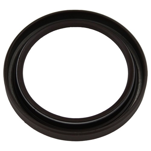 ZF Auto Transmission Torque Converter Seal 0734310316 for Audi BMW VW ...