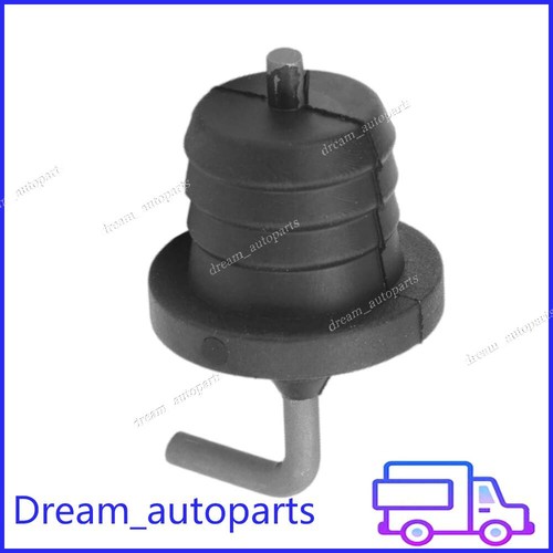 Fits Honda City FIT Civic HRV Transmission Filler Cap Plug Rubber 25615 ...
