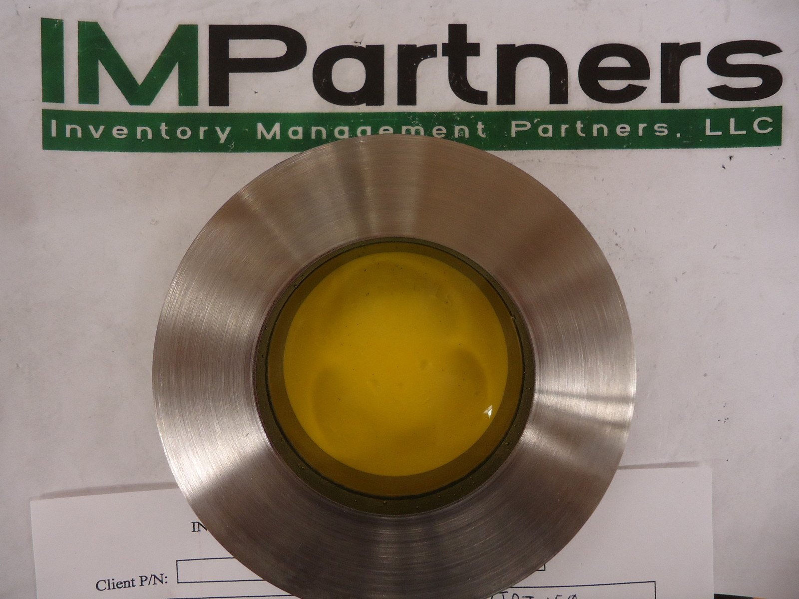 FVTRI150, JMC Products, JM Canty FVTRI150 Fuseview Sight Glass, BRAND ...