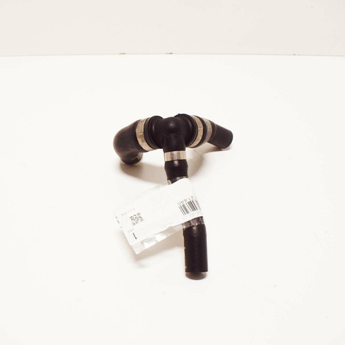 NEW AUDI A8 4H ENGINE COOLANT HOSE PIPE 079121448 079-121-448 | eBay