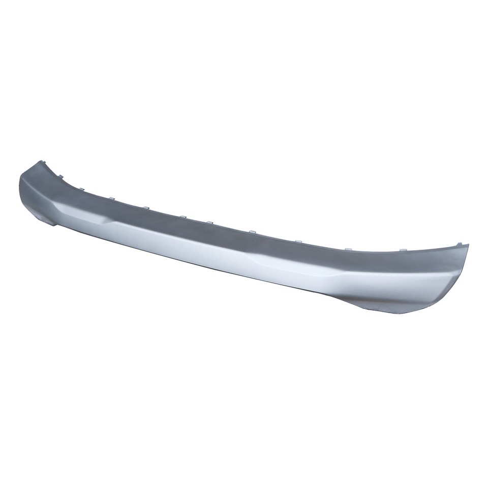 New Front Bumper Skid Plate 86577S8000 Fits 2020 2021 2022 2023 Hyundai ...