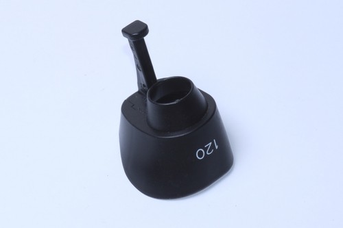 2012 Lutronic Mosaic eCO2 Fractional Ablative CO2 Laser 120 Distance ...