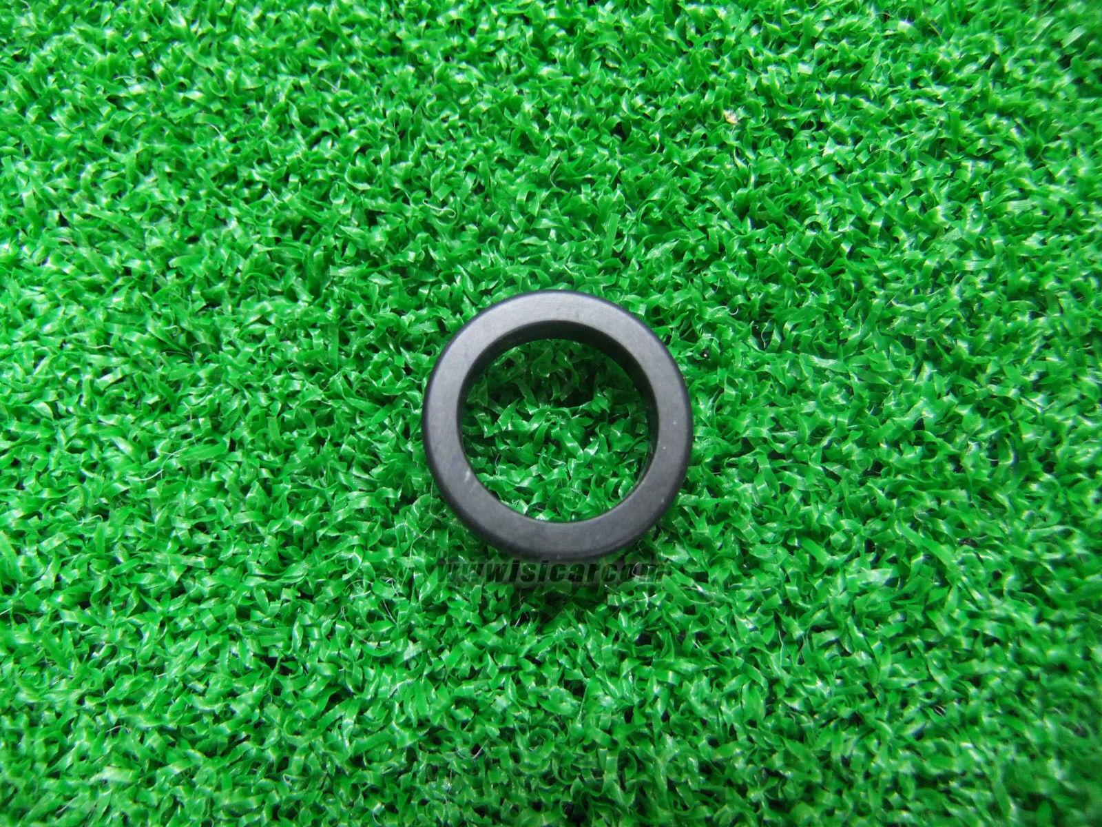 LEXUS CT200H ZWA10 FJ CRUISER GASKET, CAMSHAFT BEARING CAP OIL HOLE ...