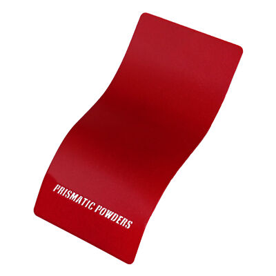 PRISMATIC POWDERS® Crimson Red (1 LB / UPB-1163) | eBay