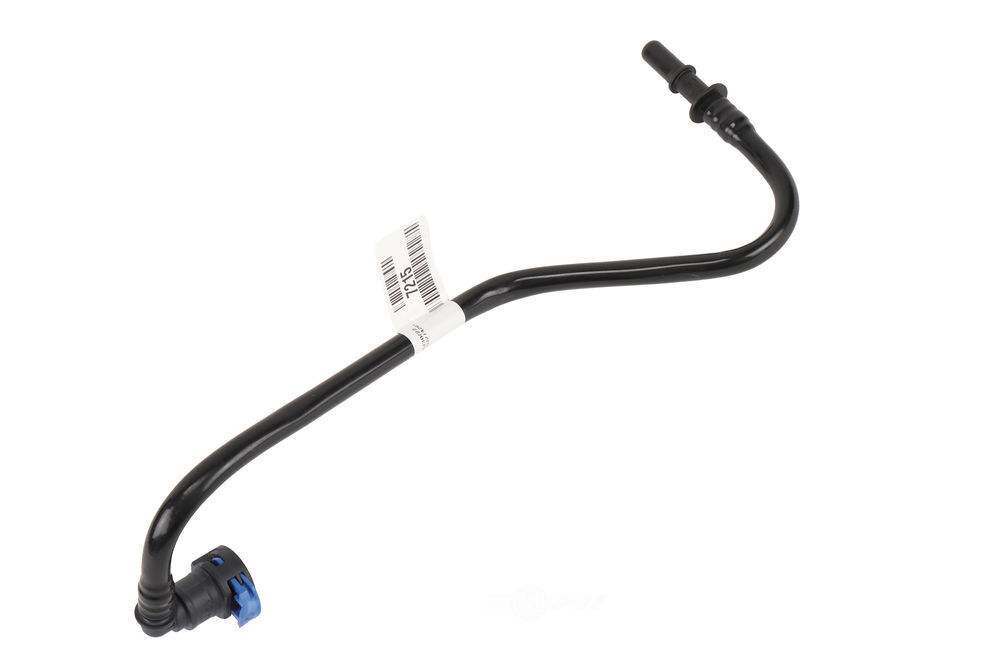 Fuel Supply Hose GM Parts 85117215 for sale online | eBay