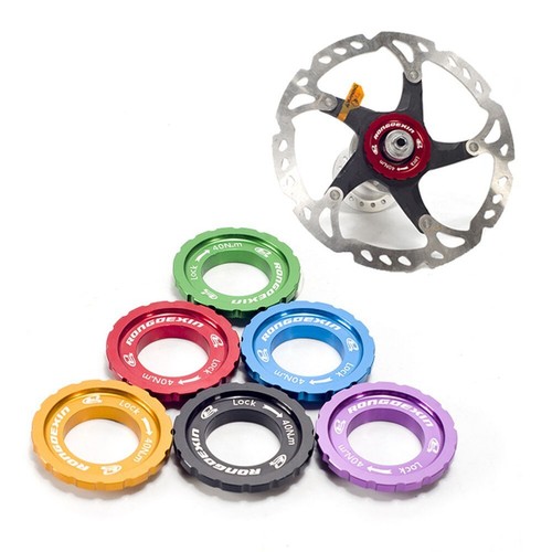 Strong and Sturdy Bike Hub Disc Brake Adapters for Reliable Functioning ...