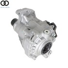 Transfer Case Assembly 331003KA0B For 2014-2018 Nissan Murano Infiniti ...