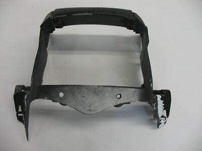 89 HONDA INTERCEPTOR VTR250 HEADLIGHT FRONT COWL | eBay