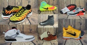 rjbi_shops | eBay Stores