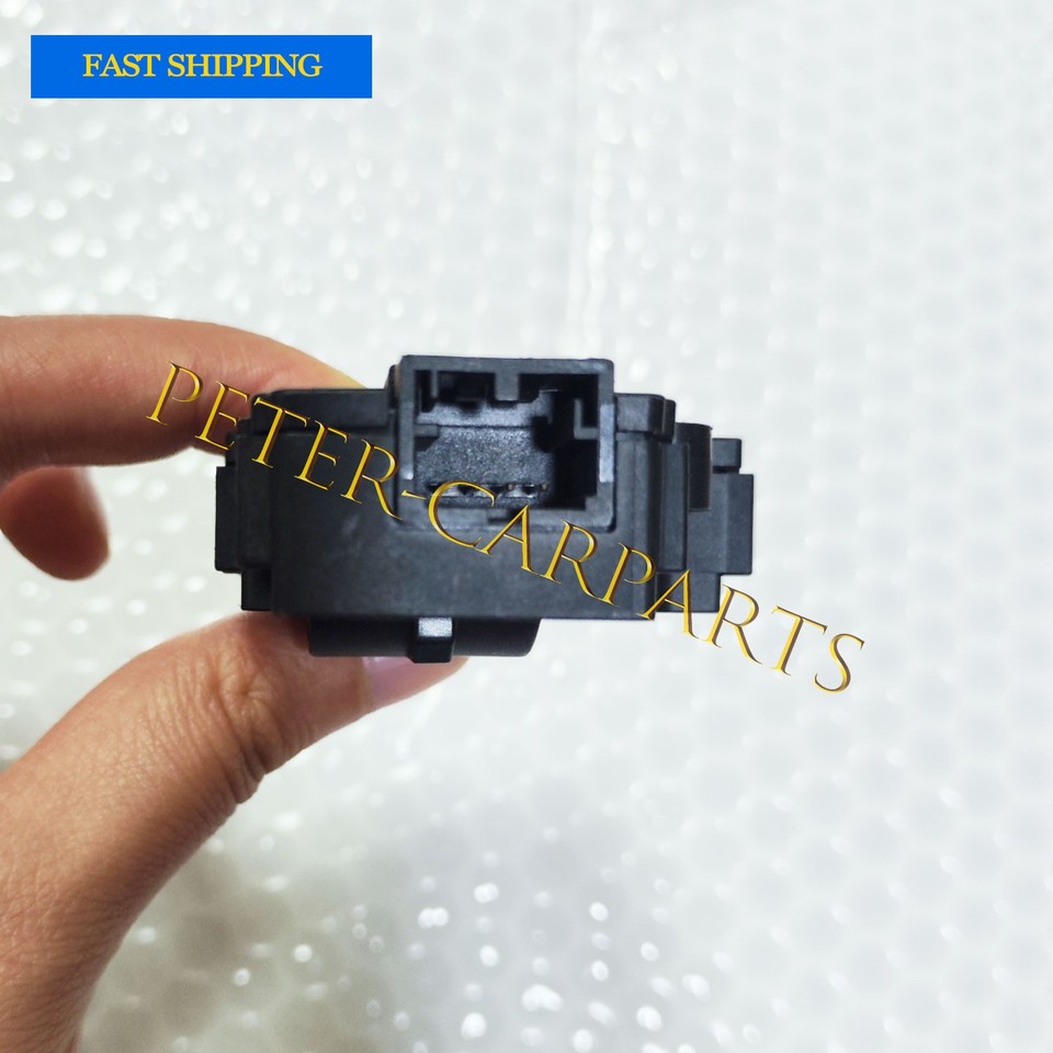 OEM HVAC Vent Actuator For Audi A4 A5 Q7 Q8 A6 A7 A8 Q5 Porsche All ...