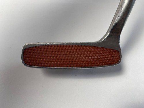 TaylorMade Nubbins M8 Putter 31" Mens RH | eBay