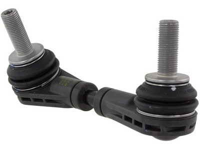 Rear Right Stabilizer Bar Link Motorcraft 77NWFR16 for Ford Explorer ...