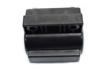 Volt Tech 12 Volt Dual Fire Coil fits Harley Davidson | eBay