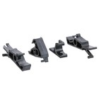 MO698 CHBS MODSPEC KIT RPR C-DRW WW/ALDI | eBay