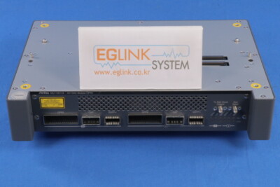 Anritsu MU110012A BERT Module 40/100G Module for MT1100A opt 016 056 | eBay