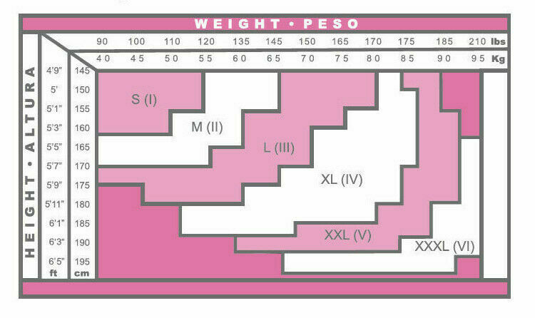 Butt Lifter Colombian Shapewear Open Derriere Faja Colombiana ...