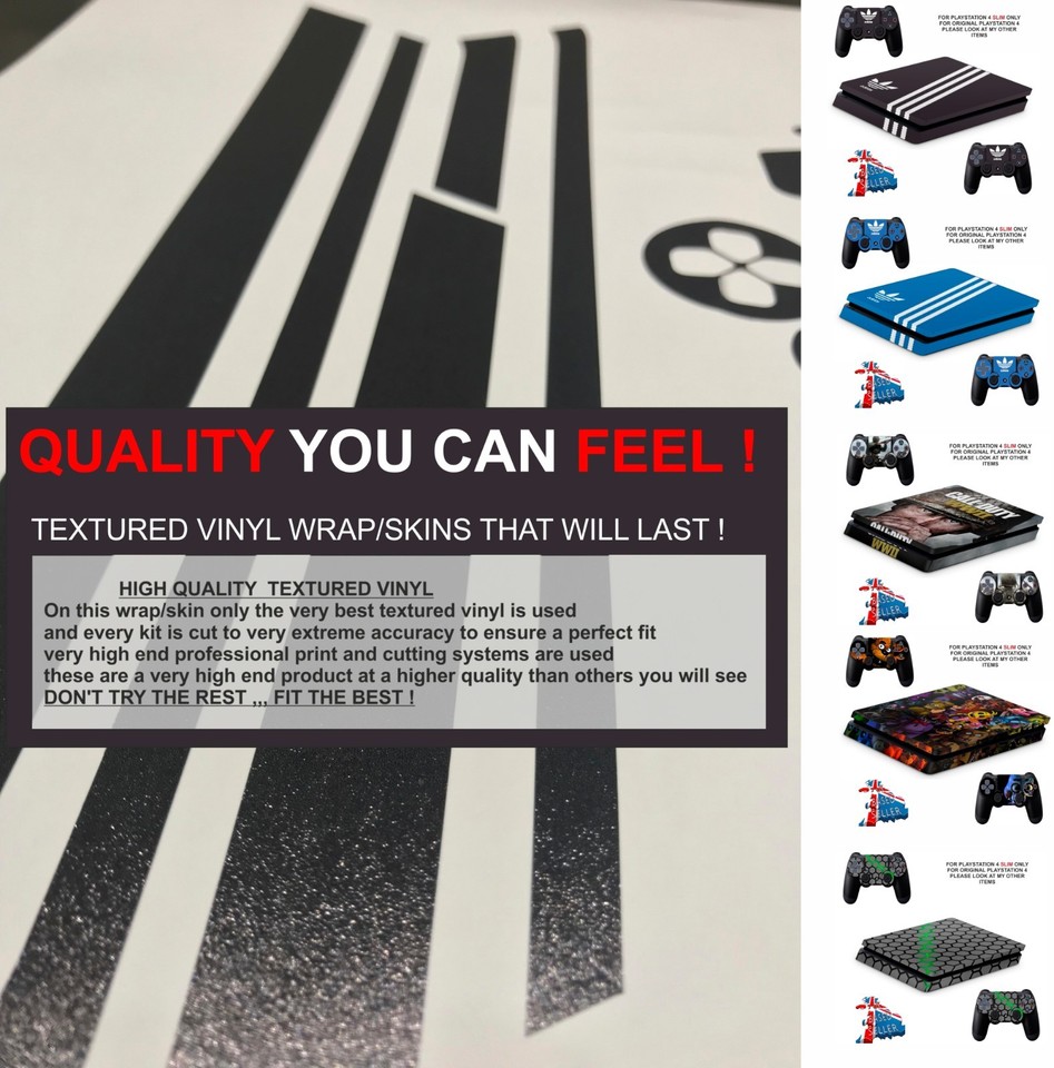 MARVEL Xbox SERIES S SKIN DECAL VINYL STICKER WRAP | eBay UK