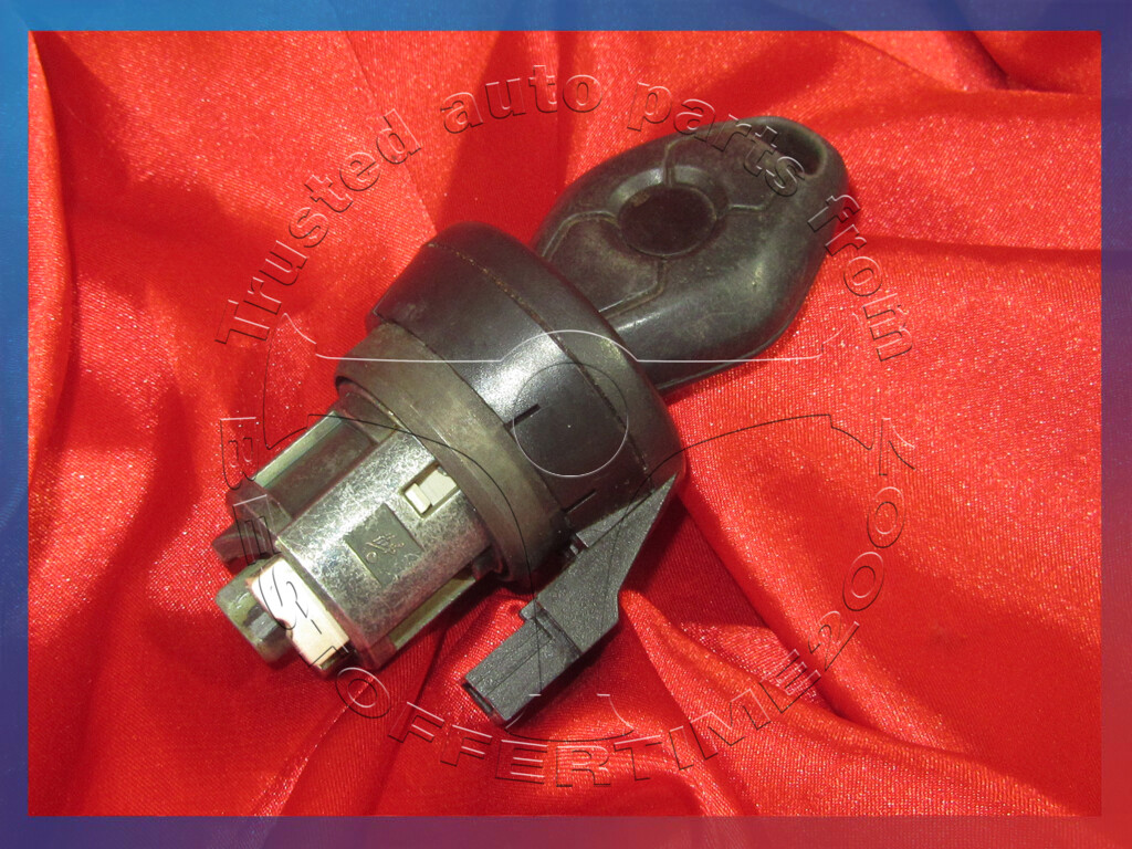 BMW E53 E83 X5 X3'es 3.0d M57N DIESEL ENGINE ECU DDE EWS3+ IGNITION ...