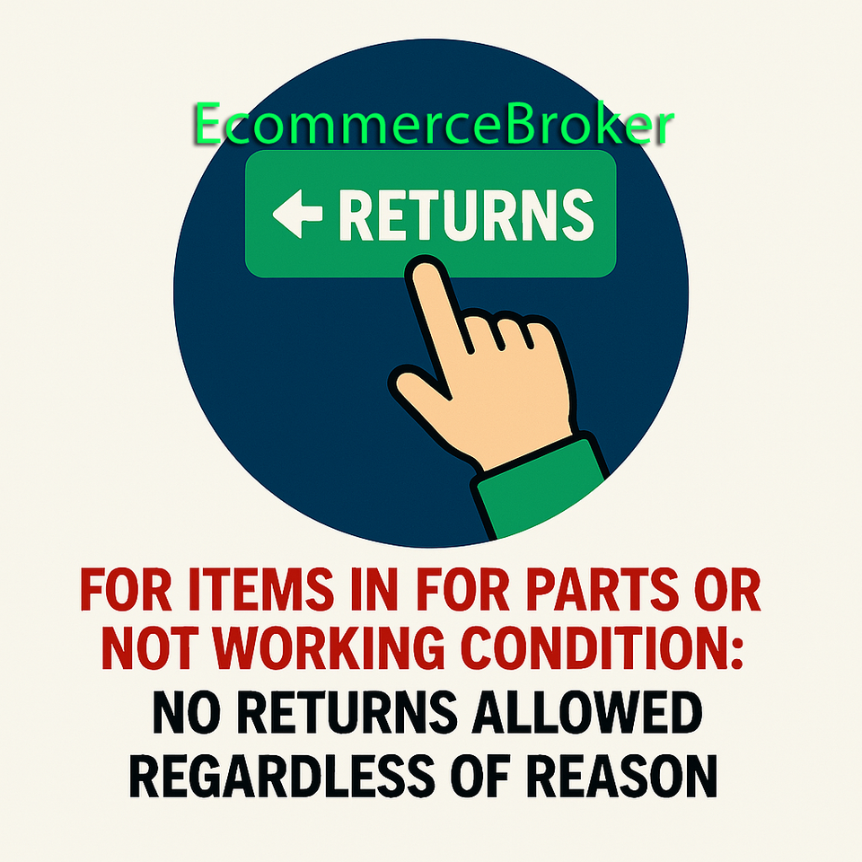 Vintage Modem For Apple IIc By Total Telecommunications 300-Modem ...