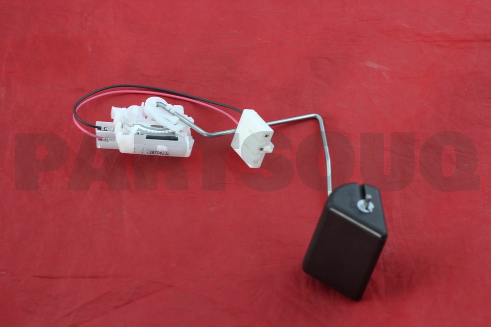 833200K010 Genuine Toyota GAGE ASSY, FUEL SENDER 83320-0K010 | eBay