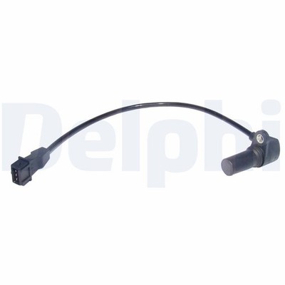 SS10894 Generatore di impulsi, albero a gomiti Delphi | eBay
