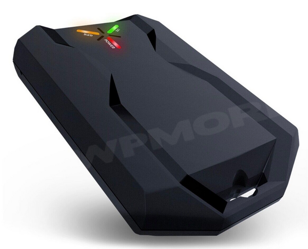 Firstech Drone X2MAX-LTE with Cell, GPS, BLE, Sensors, and Back-up Battery X2 | eBay