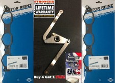 MERCEDES A2711400004001 Intake Stepper A271 140 000 4001 for sale ...