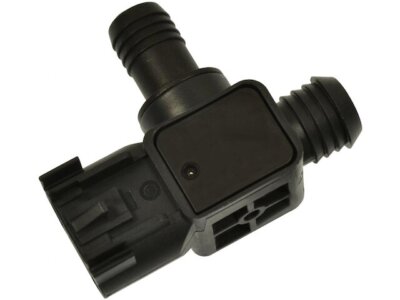 Brake Booster Sensor 29HXWK93 for Silverado 1500 Avalanche Suburban ...