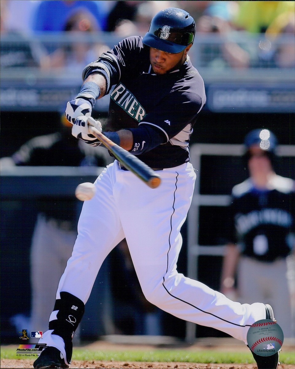 Robinson Cano Wallpaper Mariners