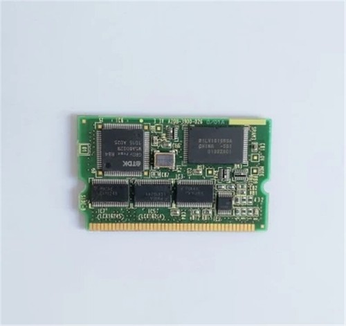 1Pc Used Fanuc Board A20B-3900-0260 ic | eBay Australia