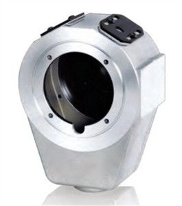 Auto Strong CM12B Coolant Collector for M1256/M1246 Hydraulic Cylinder ...