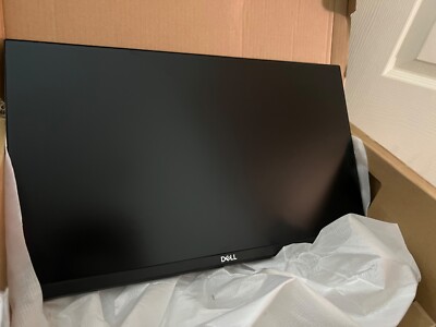 Dell P2219H 21.5 in. Full HD 1920 X 1080 LED LCD IPS Monitor ...