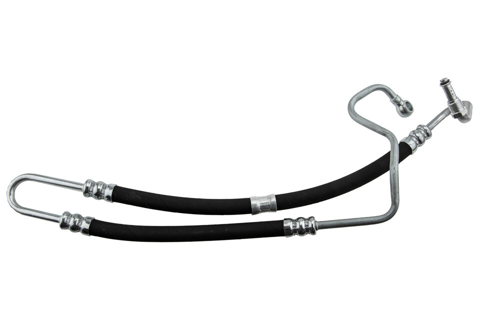 Tuyau Hydraulique Direction Assistée Pour Bmw Série 3 32416764726 ...