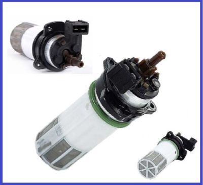 Pompe de Gavage 0580453904 - 0580453908 - 0580453914 - 0580453915 ...