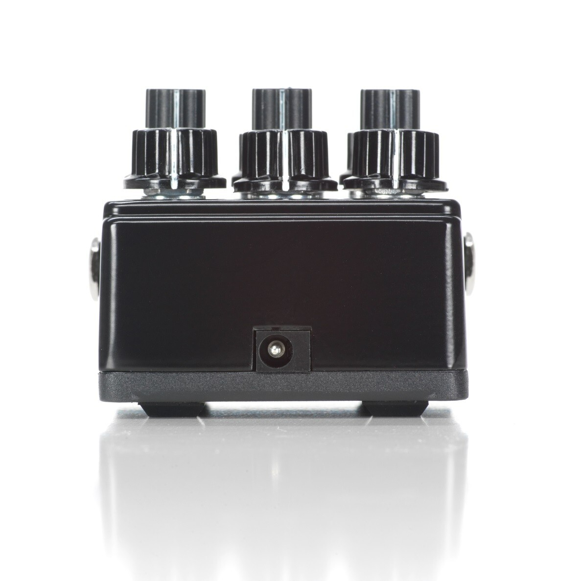 New DigiTech DOD Boneshaker Distortion Guitar Effects Pedal | eBay