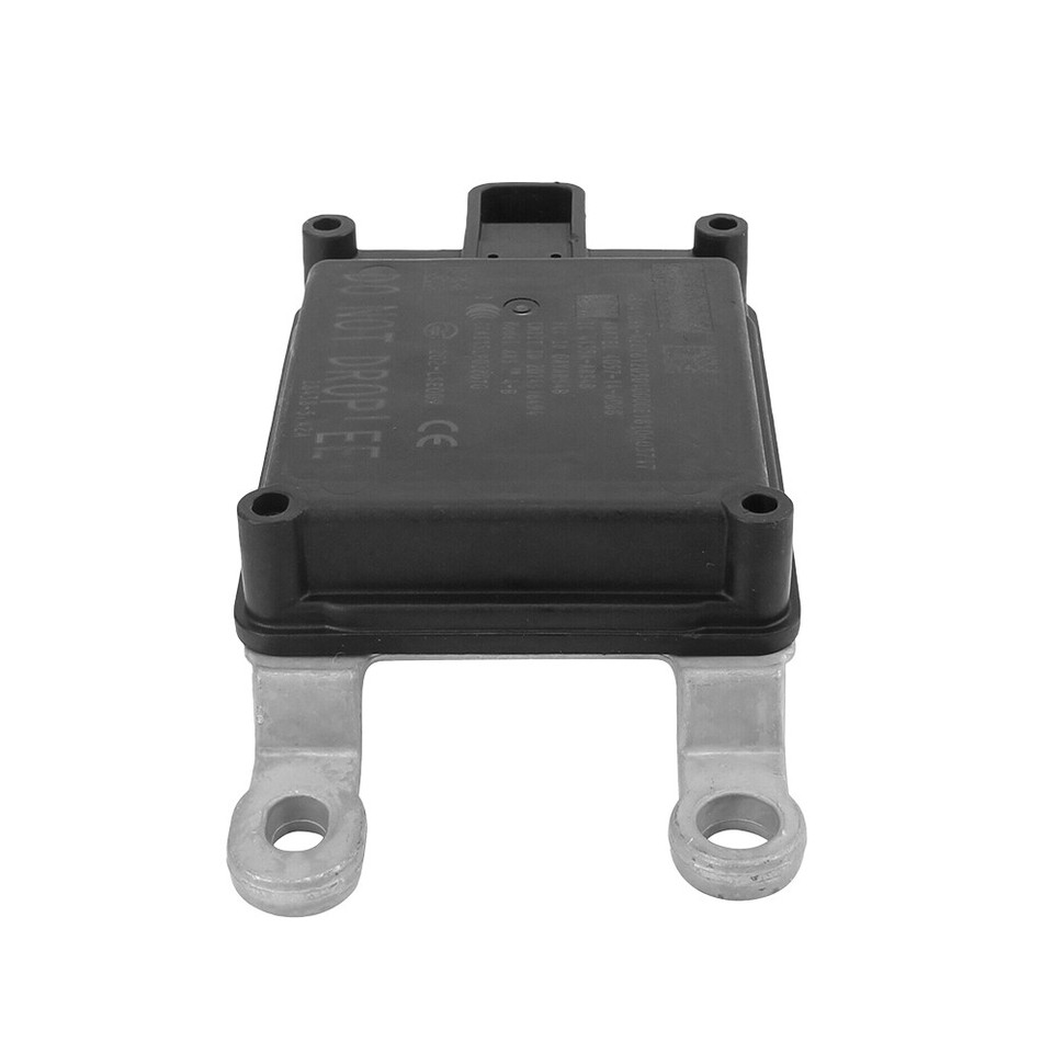 Front Distance Sensor For Nissan Altima 2019-2022 28438-5FA6A ACC ...