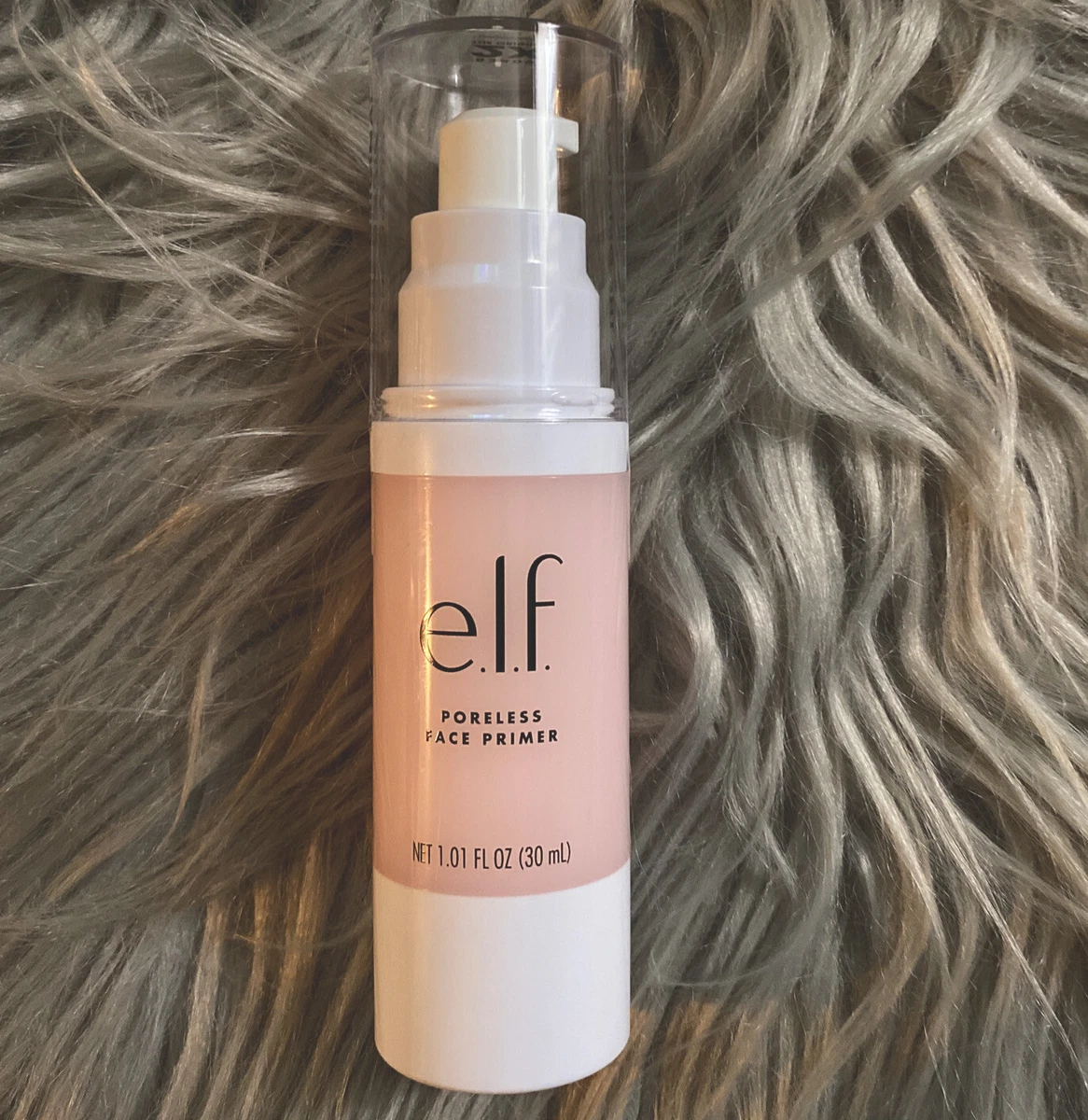 Elf Makeup Face Primer | Saubhaya Makeup