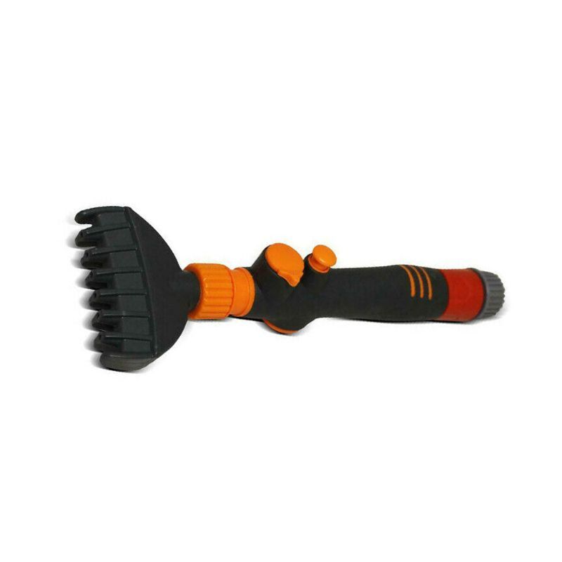 Swimming Pool Cleaning Brushes Paper Core Cleaner Plastic Rinse ...